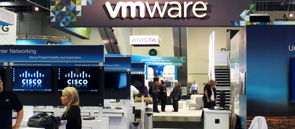 【iThome 2015年CIO大調查(中)】虛擬化採用趨勢分析 | iThome